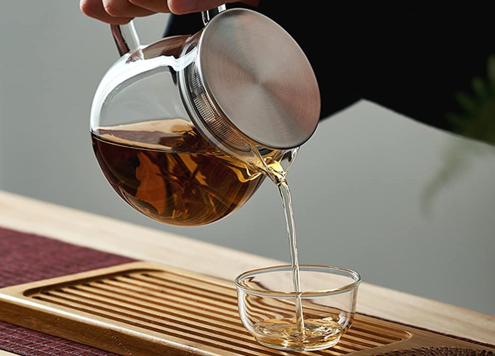 🍵ティーウェアー – 茶器・コーヒー用品を選ぶ - IwaiLoft