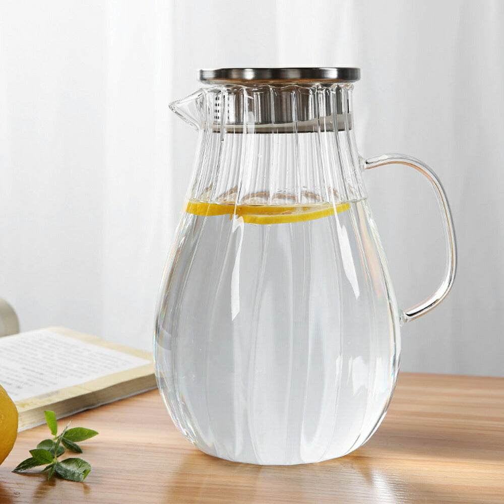 ピッチャー – 茶器・コーヒー用品を選ぶ - IwaiLoft