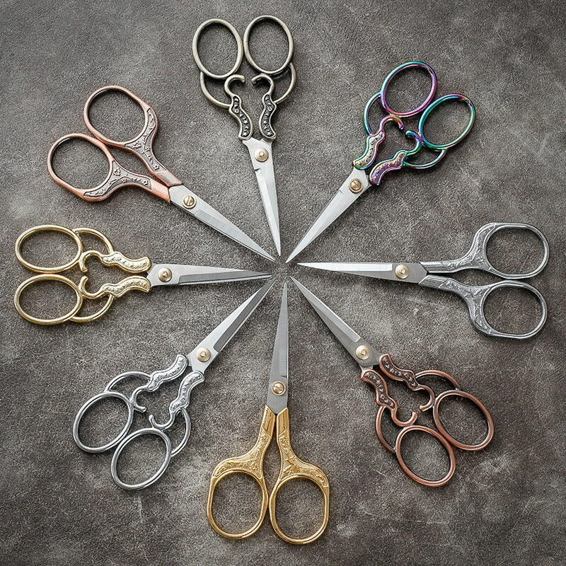 ハサミ – 茶器・コーヒー用品を選ぶ - IwaiLoft