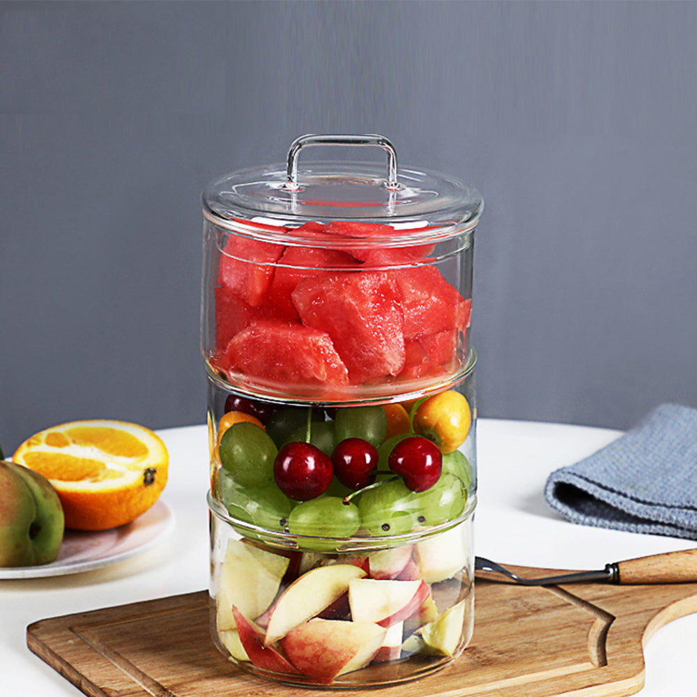 IwaiLoft キャニスター – 茶器・コーヒー用品を選ぶ - IwaiLoft