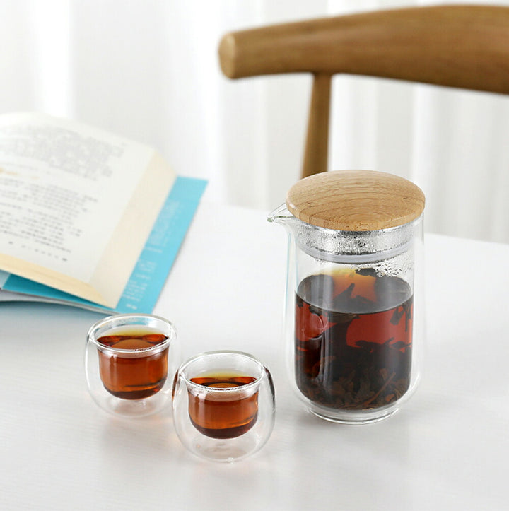 茶器セット – 茶器・コーヒー用品を選ぶ - IwaiLoft