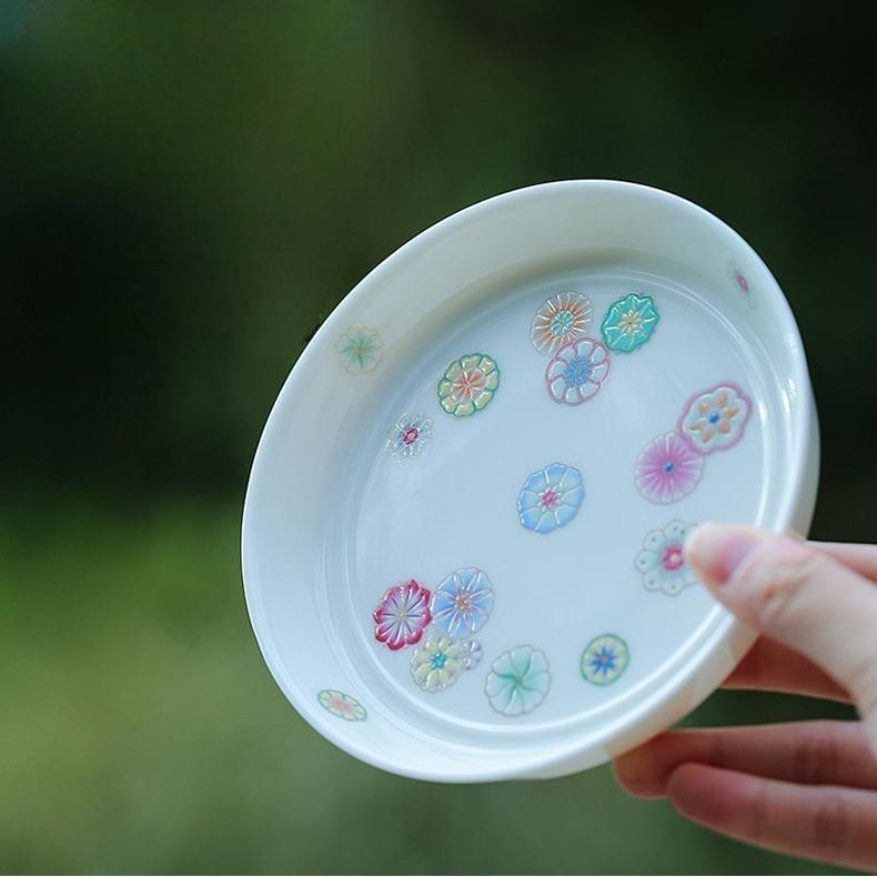 トレー・敷物 – 茶器・コーヒー用品を選ぶ - IwaiLoft