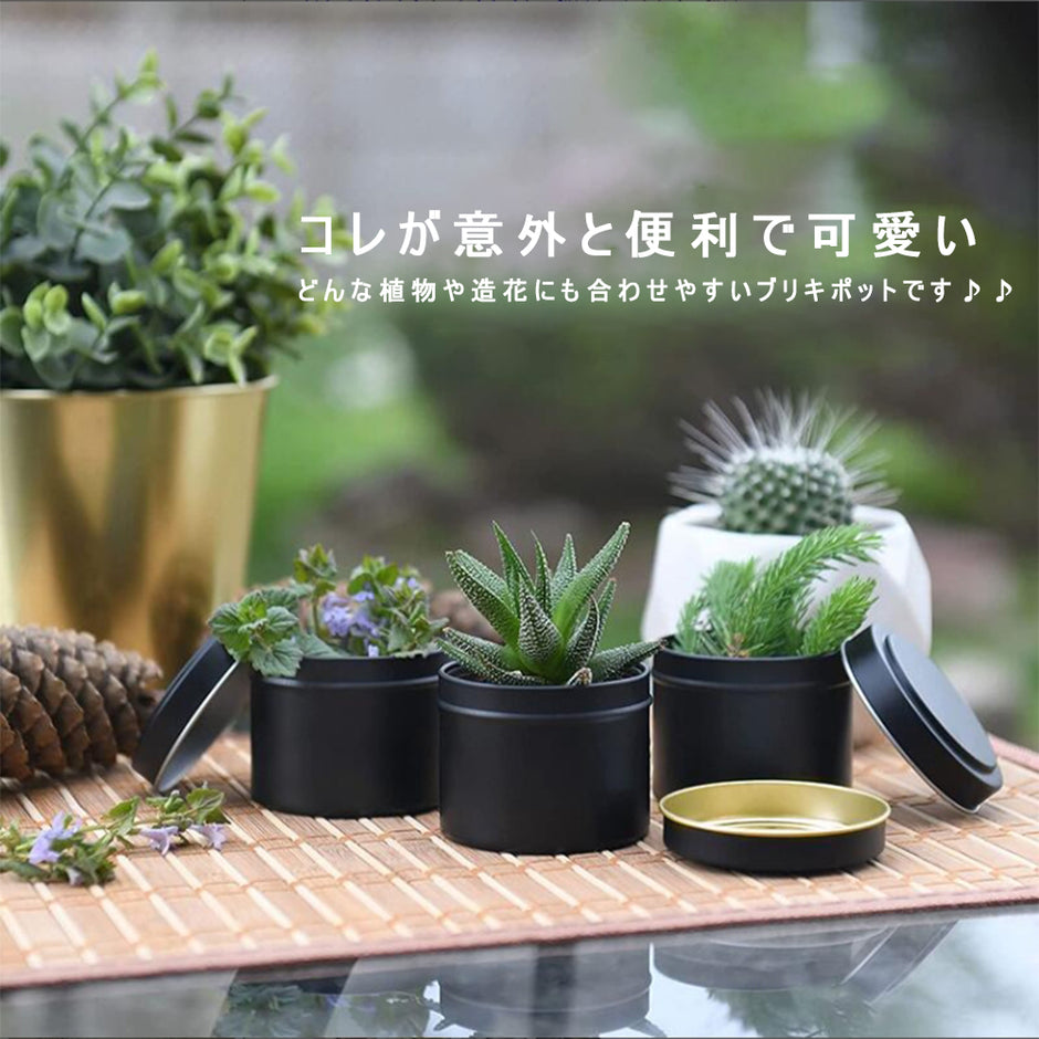 IwaiLoft キャニスター – 茶器・コーヒー用品を選ぶ - IwaiLoft