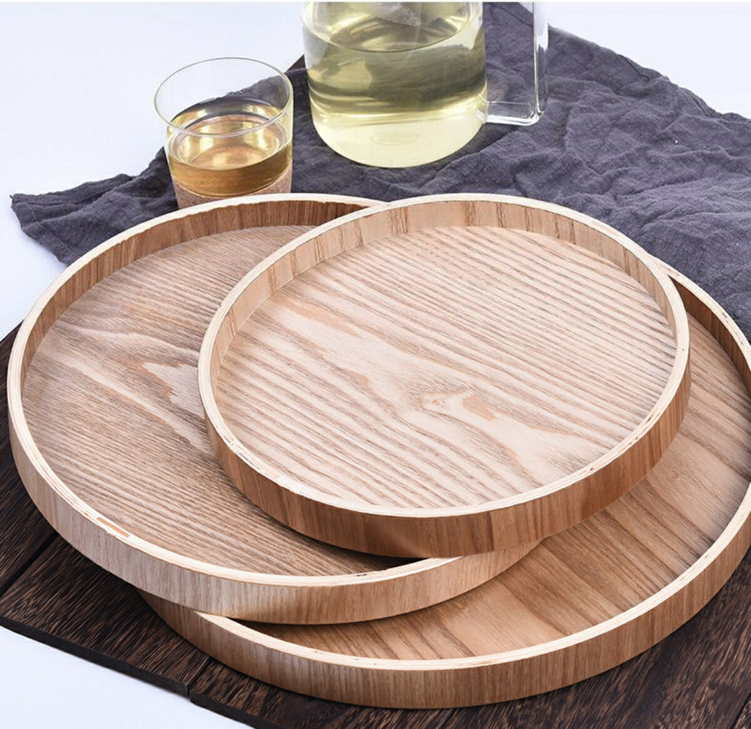 トレー・敷物 – 茶器・コーヒー用品を選ぶ - IwaiLoft