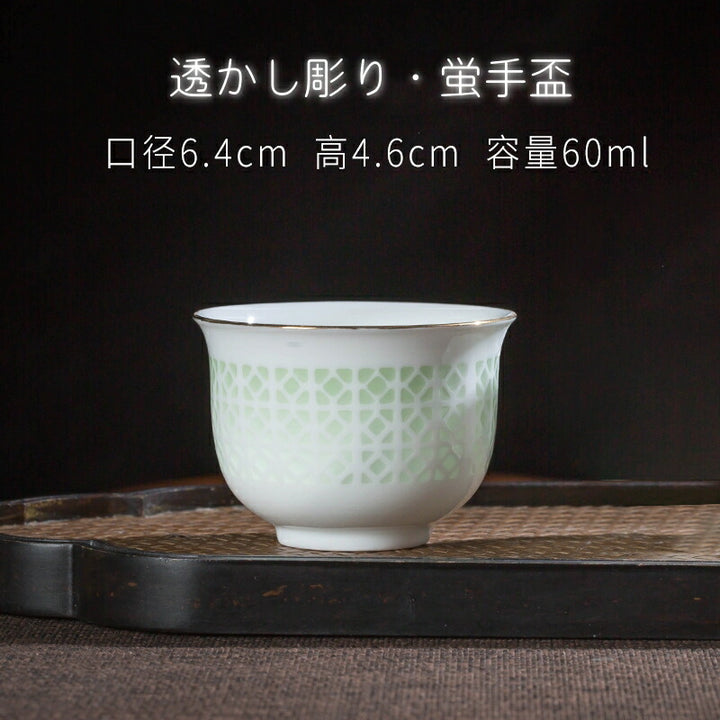 新着商品 – Page 2 – 茶器・コーヒー用品を選ぶ - IwaiLoft