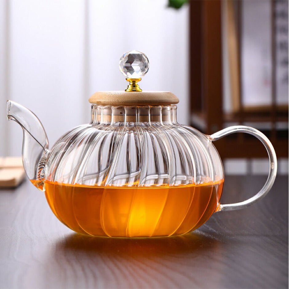 新着商品 – Page 2 – 茶器・コーヒー用品を選ぶ - IwaiLoft