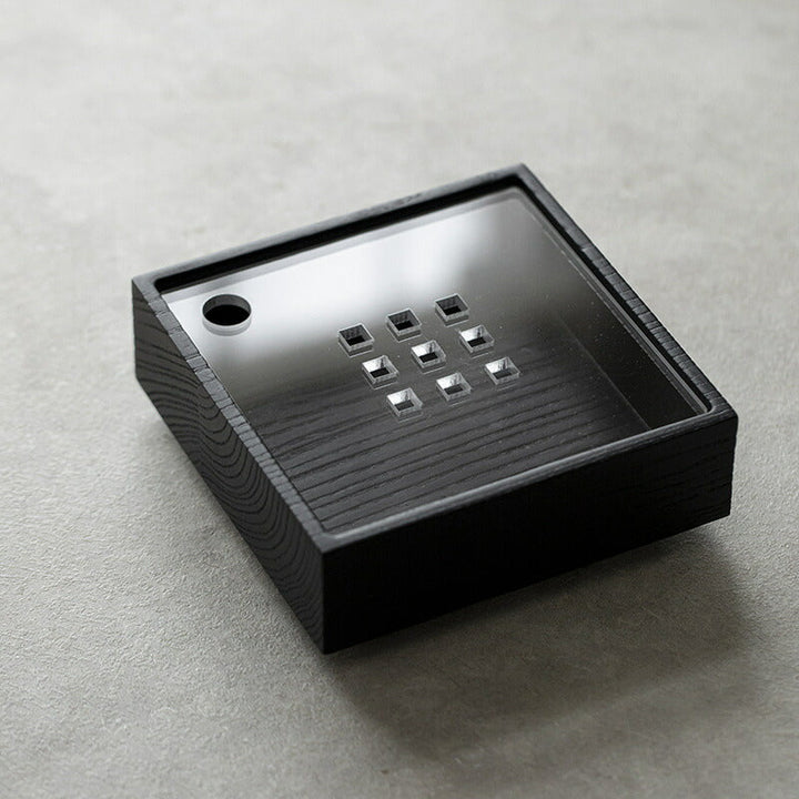 茶棚・食器棚・収納ケース – 茶器・コーヒー用品を選ぶ - IwaiLoft