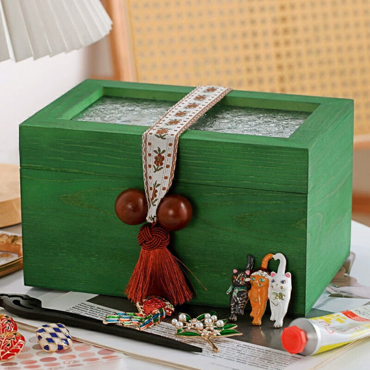 新着商品 – Page 3 – 茶器・コーヒー用品を選ぶ - IwaiLoft