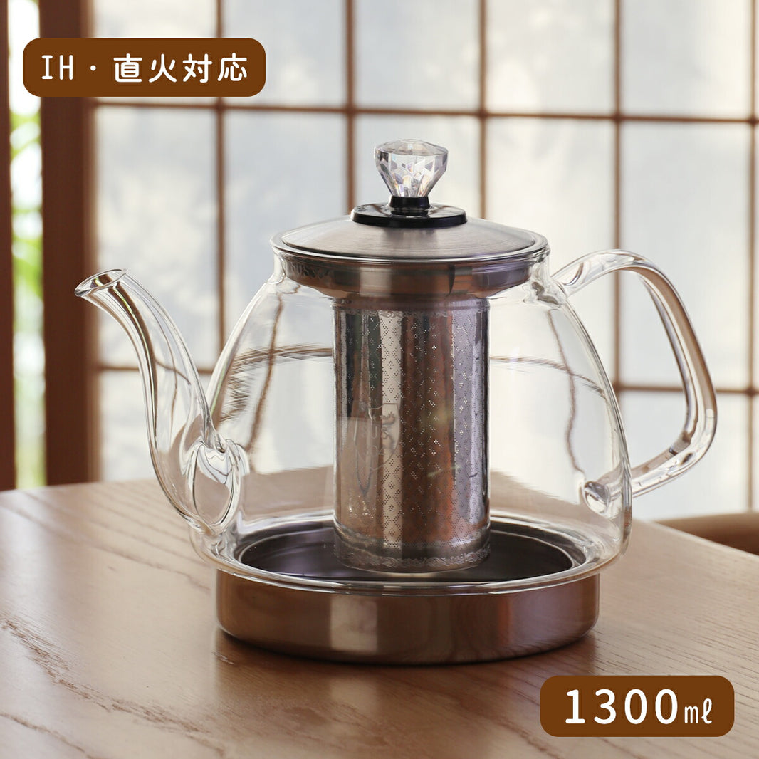 IwaiLoftの全商品 – 茶器・コーヒー用品を選ぶ - IwaiLoft