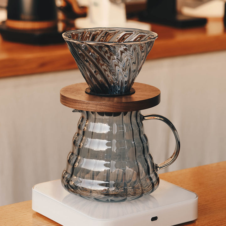 IwaiLoftの全商品 – 茶器・コーヒー用品を選ぶ - IwaiLoft