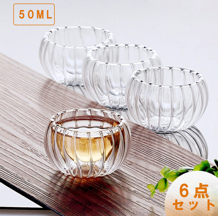 湯呑・グラス・カップ＆ソーサー – 茶器・コーヒー用品を選ぶ - IwaiLoft