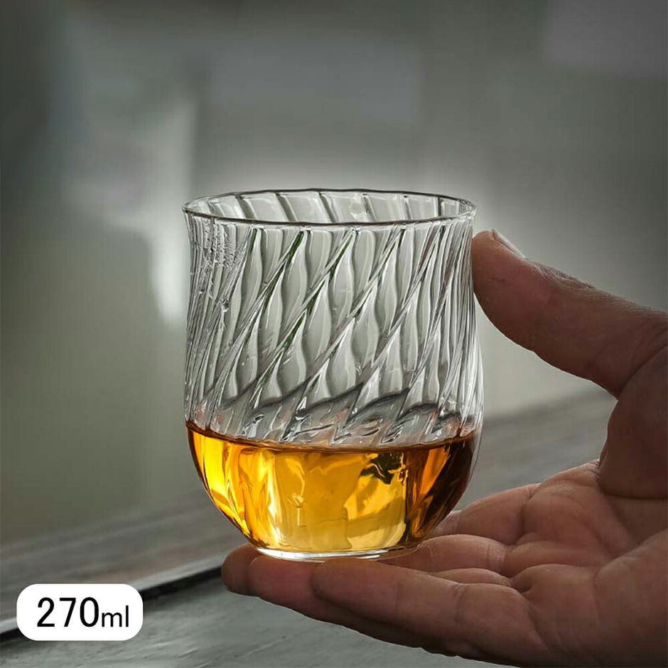 🍵ティーウェアー – 茶器・コーヒー用品を選ぶ - IwaiLoft