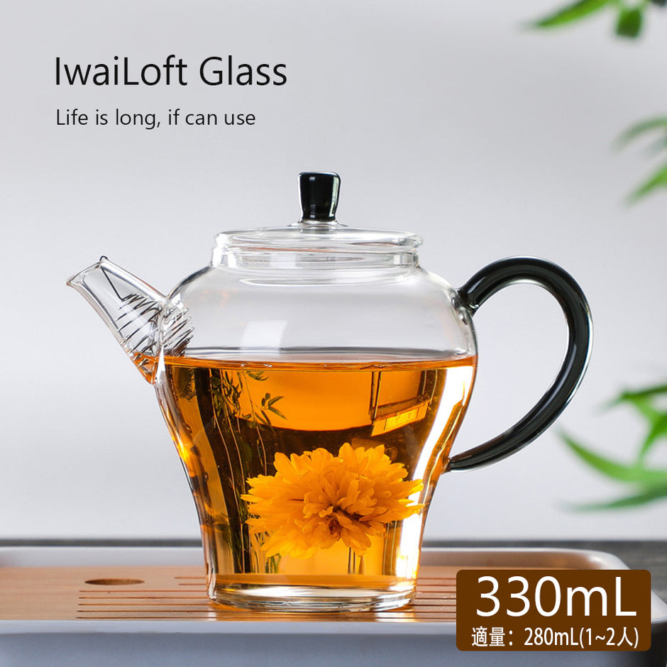 🍵ティーウェアー – Page 2 – 茶器・コーヒー用品を選ぶ - IwaiLoft