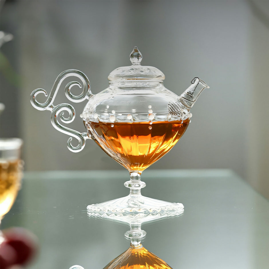 Glass Art – 茶器・コーヒー用品を選ぶ - IwaiLoft