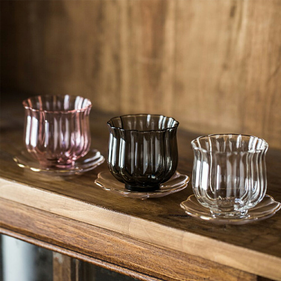 IwaiLoftの全商品 – Page 2 – 茶器・コーヒー用品を選ぶ - IwaiLoft