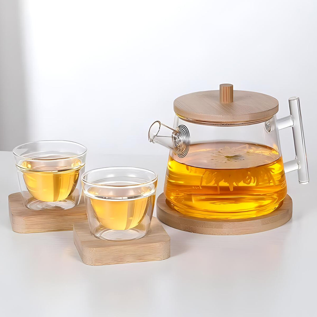 IwaiLoft ティーポット – Page 3 – 茶器・コーヒー用品を選ぶ - IwaiLoft