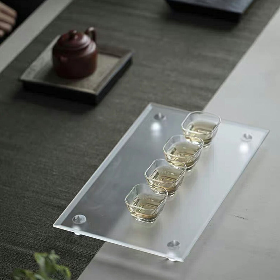 トレー・敷物 – 茶器・コーヒー用品を選ぶ - IwaiLoft