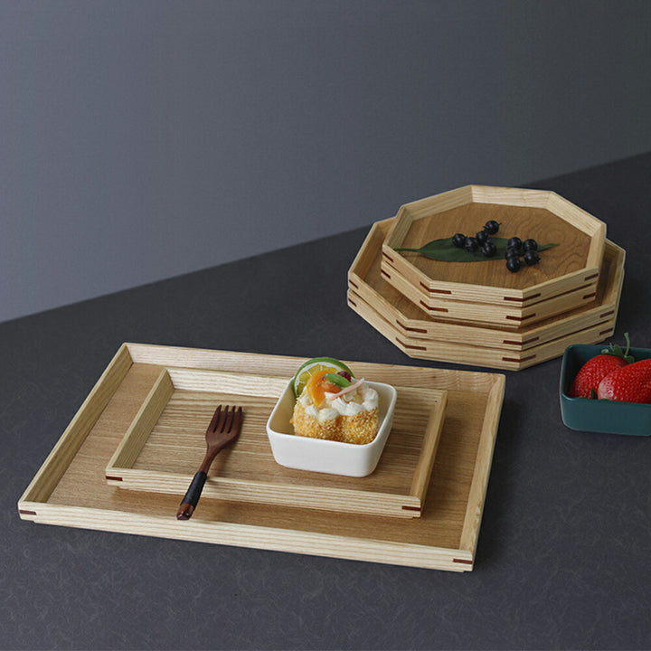 トレー・敷物 – 茶器・コーヒー用品を選ぶ - IwaiLoft