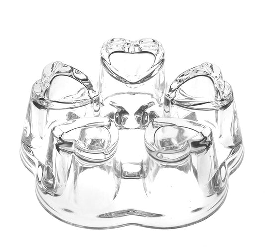 IwaiLoft ウォーマー – 茶器・コーヒー用品を選ぶ - IwaiLoft