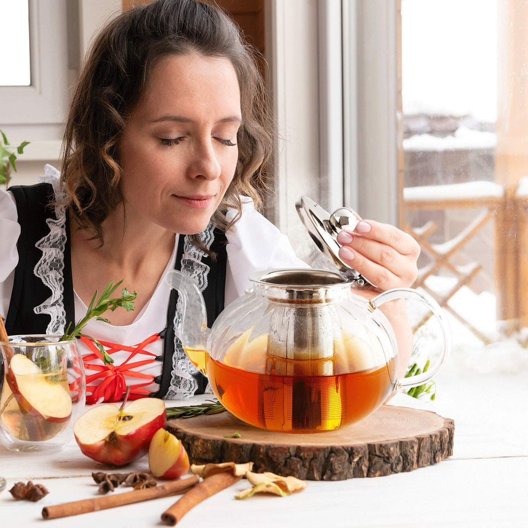 IwaiLoft Glass - Life is long, if can use. – 茶器・コーヒー用品を選ぶ - IwaiLoft