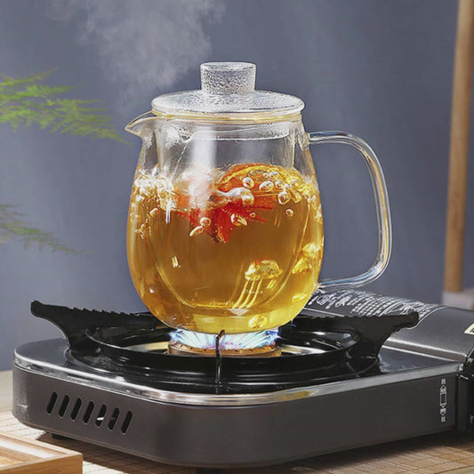 IwaiLoft ランキング – 茶器・コーヒー用品を選ぶ - IwaiLoft