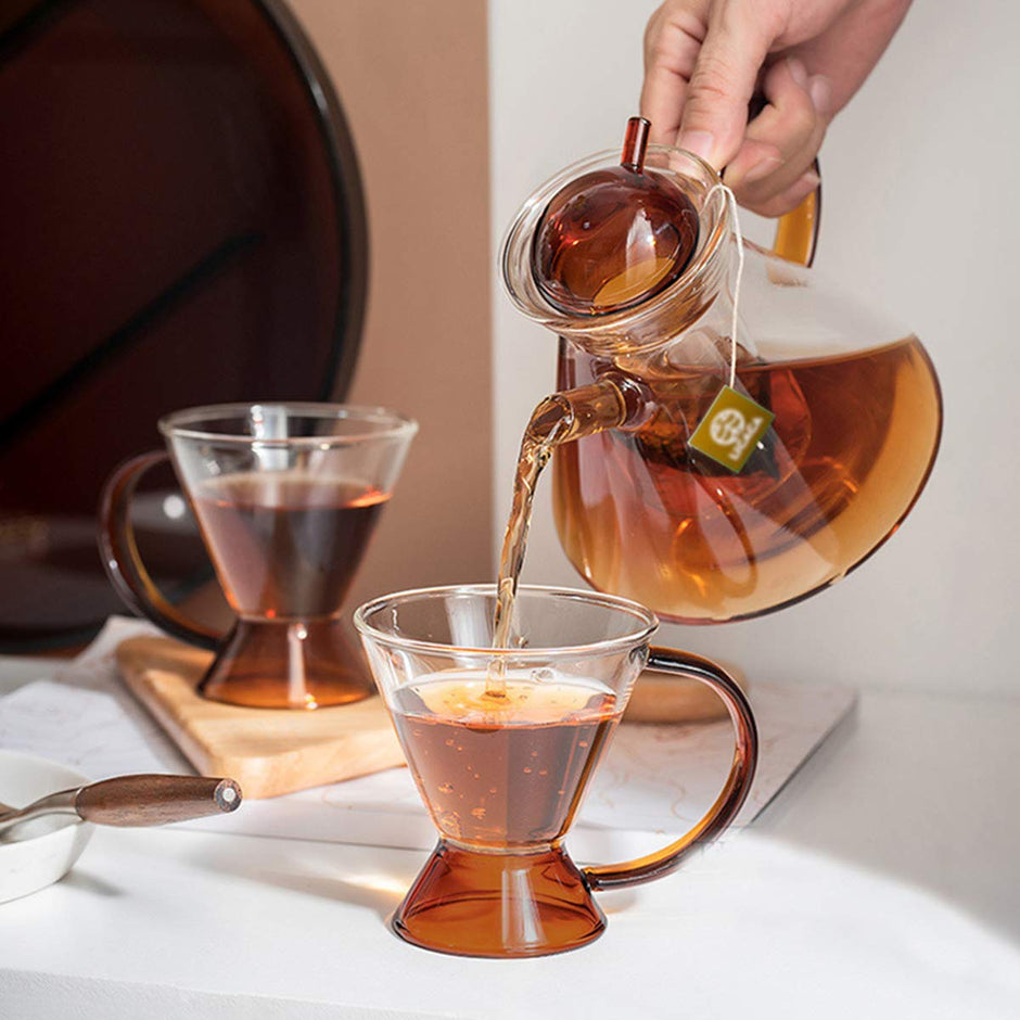 IwaiLoft ランキング – 茶器・コーヒー用品を選ぶ - IwaiLoft