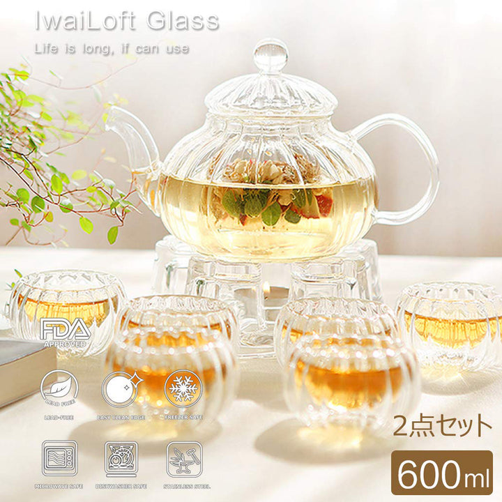 IwaiLoftの全商品 – 茶器・コーヒー用品を選ぶ - IwaiLoft