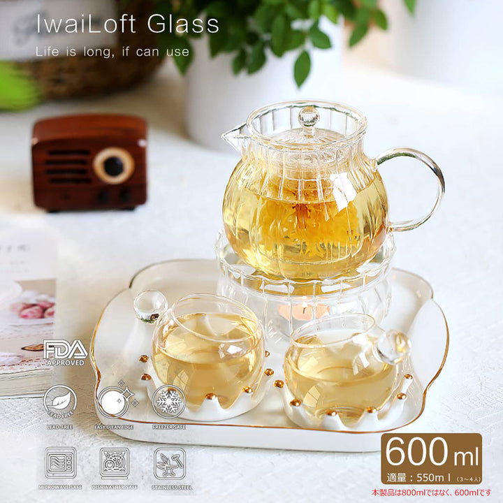 IwaiLoftの全商品 – 茶器・コーヒー用品を選ぶ - IwaiLoft