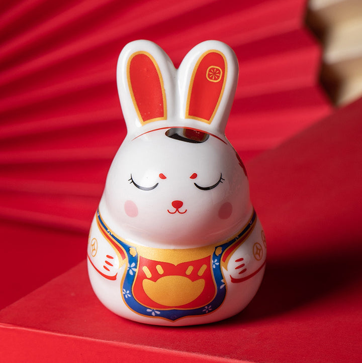 IwaiLoftの全商品 – Page 2 – 茶器・コーヒー用品を選ぶ - IwaiLoft