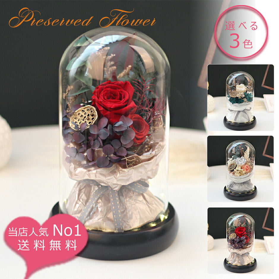 IwaiLoft インテリア・雑貨 – Page 2 – 茶器・コーヒー用品を選ぶ - IwaiLoft