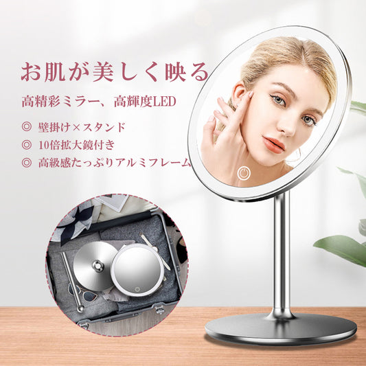 メイク道具 – 茶器・コーヒー用品を選ぶ - IwaiLoft