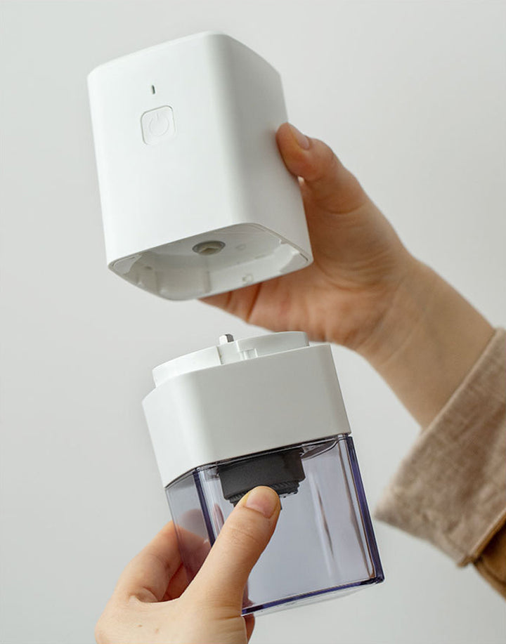 コーヒーミル – 茶器・コーヒー用品を選ぶ - IwaiLoft