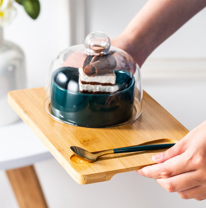 IwaiLoft インテリア・雑貨 – 茶器・コーヒー用品を選ぶ - IwaiLoft