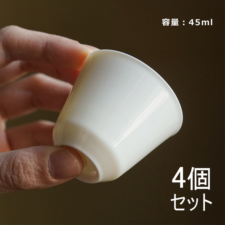 IwaiLoftの全商品 – Page 3 – 茶器・コーヒー用品を選ぶ - IwaiLoft