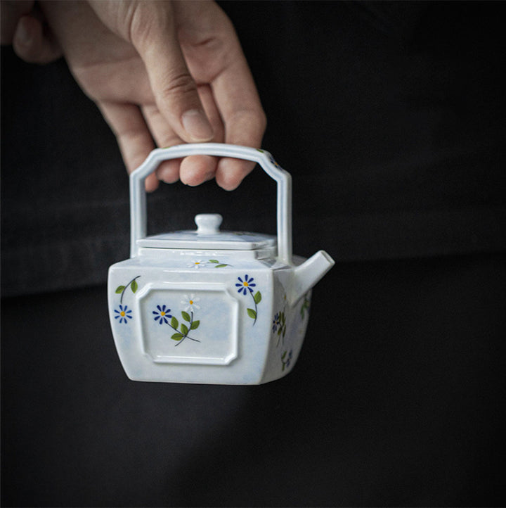 IwaiLoft ティーポット – Page 2 – 茶器・コーヒー用品を選ぶ - IwaiLoft