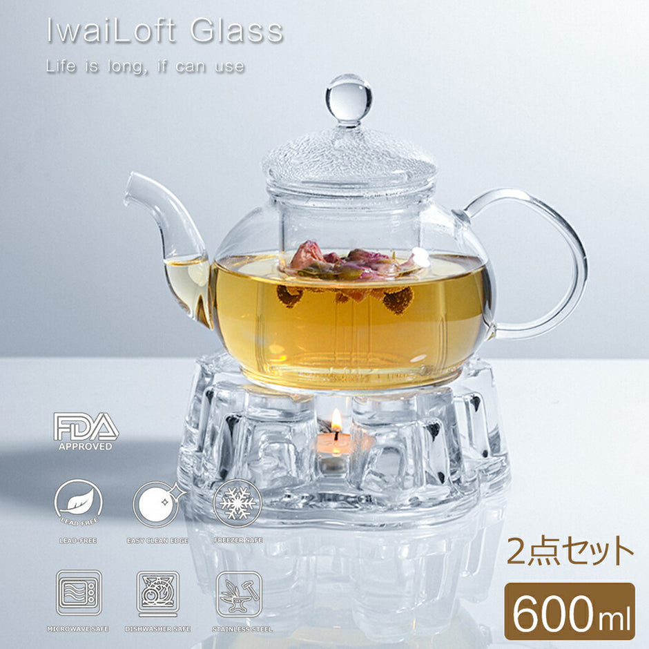 IwaiLoftの全商品 – Page 2 – 茶器・コーヒー用品を選ぶ - IwaiLoft