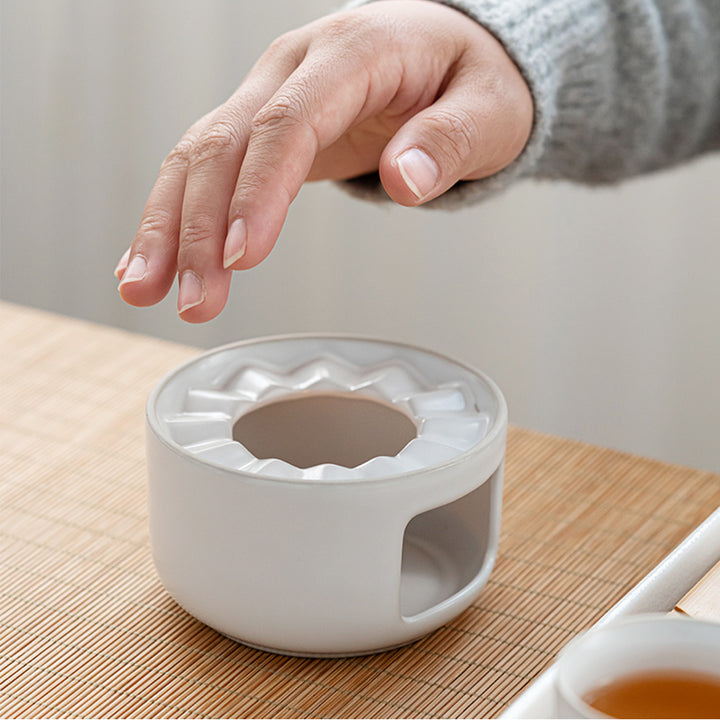 🍵ティーウェアー – Page 2 – 茶器・コーヒー用品を選ぶ - IwaiLoft