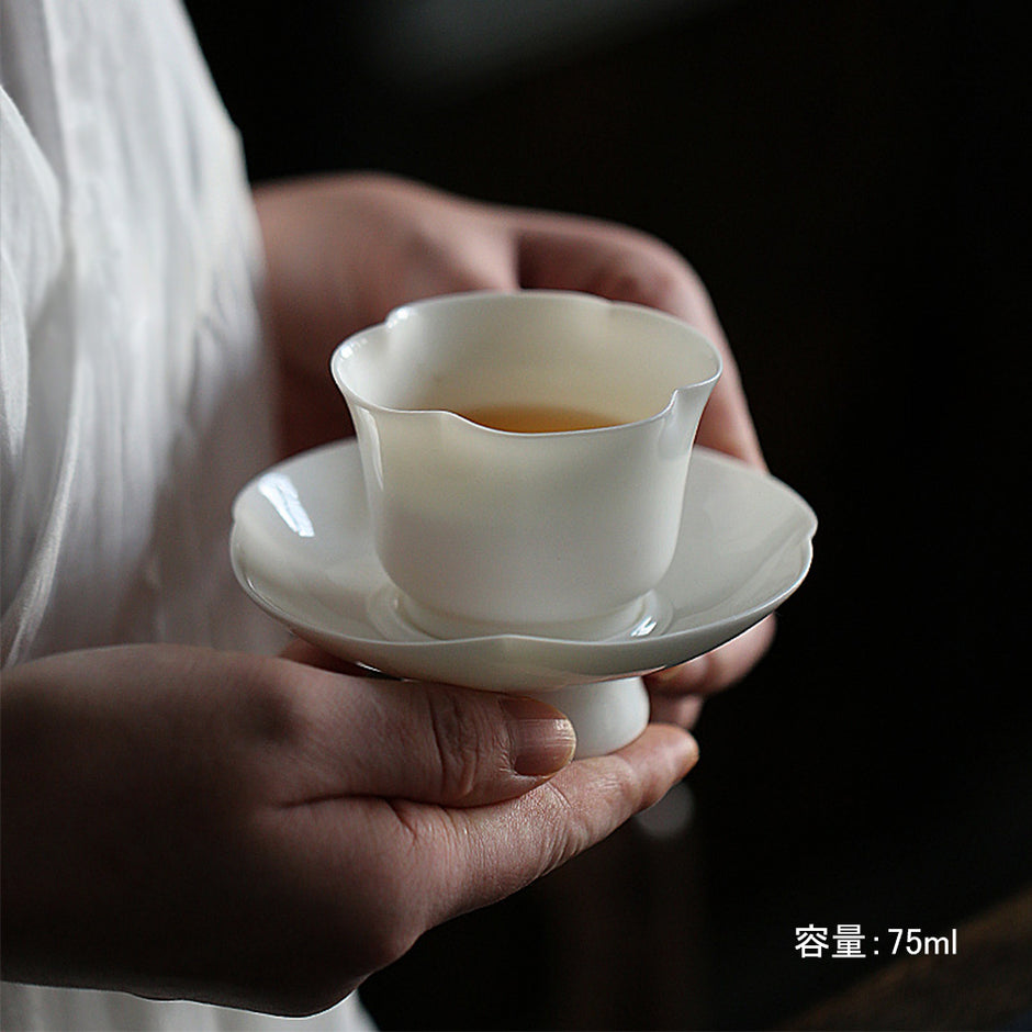 IwaiLoftの全商品 – Page 3 – 茶器・コーヒー用品を選ぶ - IwaiLoft