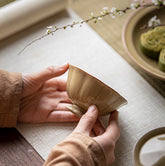 IwaiLoftの全商品 – Page 3 – 茶器・コーヒー用品を選ぶ - IwaiLoft