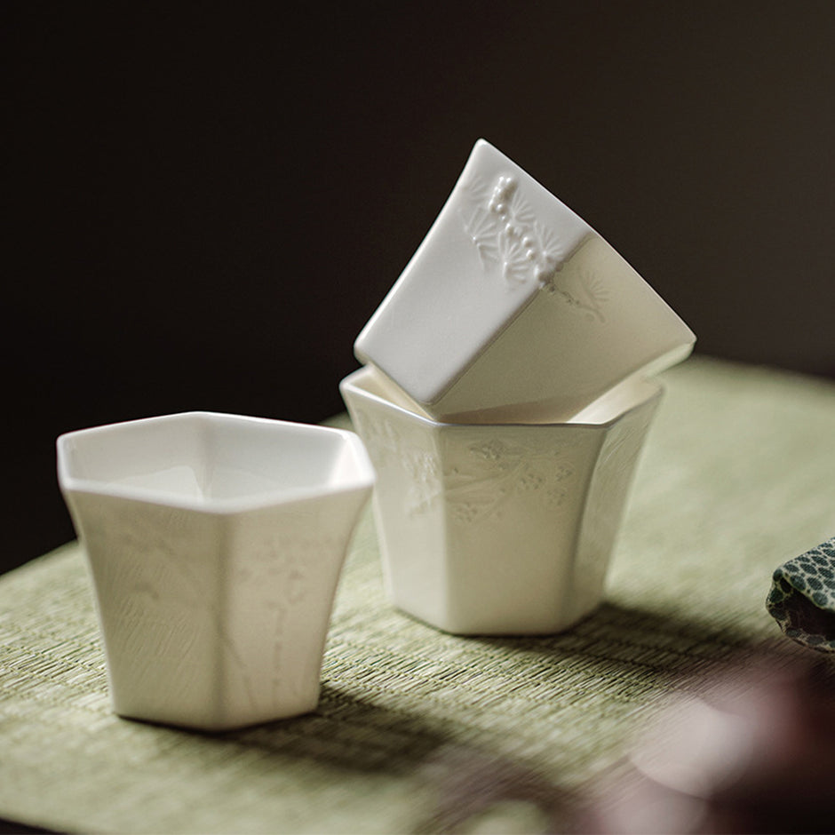 IwaiLoftの全商品 – Page 3 – 茶器・コーヒー用品を選ぶ - IwaiLoft