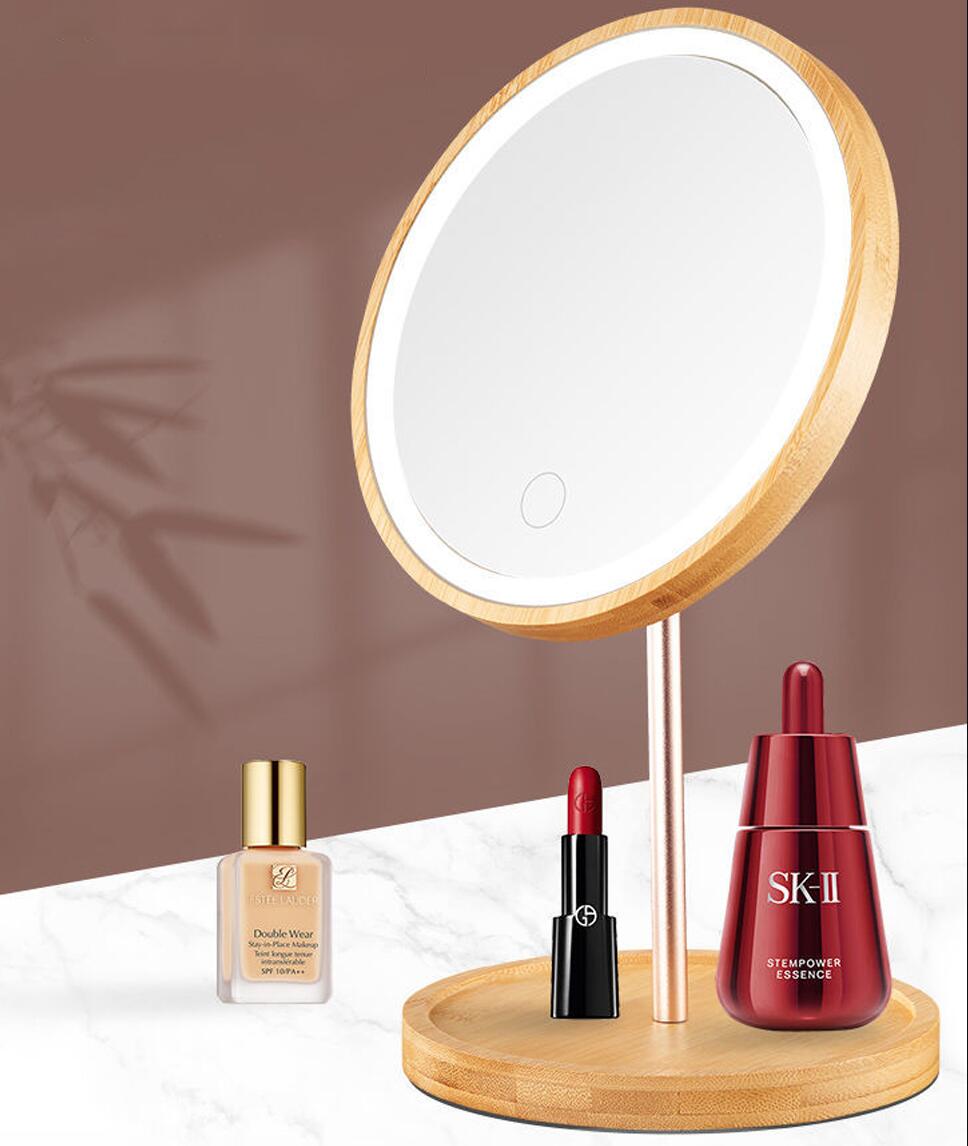 メイク＆ネイル – 茶器・コーヒー用品を選ぶ - IwaiLoft