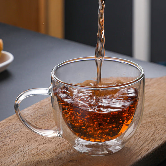 耐熱ボウル – 茶器・コーヒー用品を選ぶ - IwaiLoft