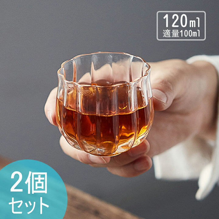 IwaiLoftの全商品 – Page 2 – 茶器・コーヒー用品を選ぶ - IwaiLoft