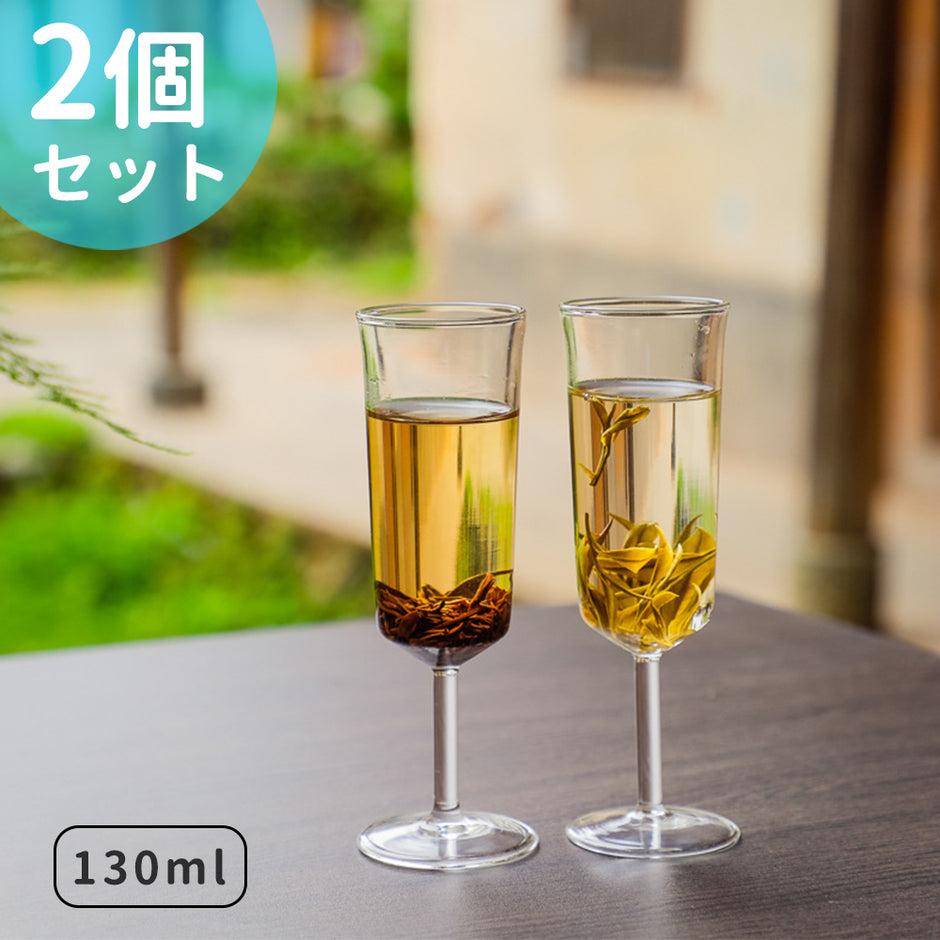 湯呑・グラス・カップ＆ソーサー – 茶器・コーヒー用品を選ぶ - IwaiLoft