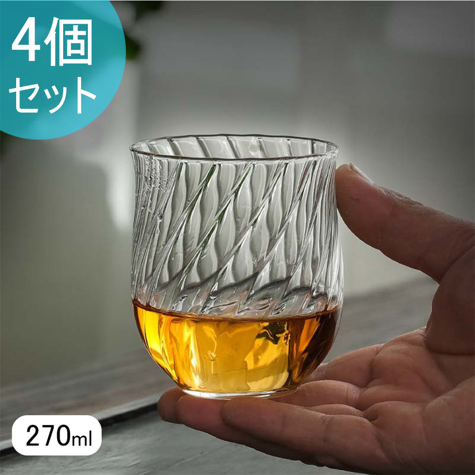 🍵ティーウェアー – 茶器・コーヒー用品を選ぶ - IwaiLoft