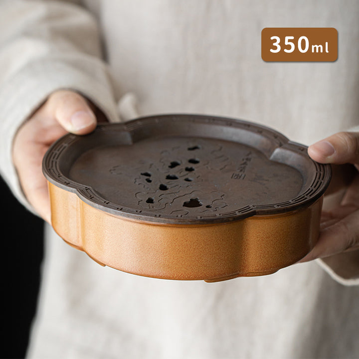 IwaiLoft ティー用品 – Page 5 – 茶器・コーヒー用品を選ぶ - IwaiLoft