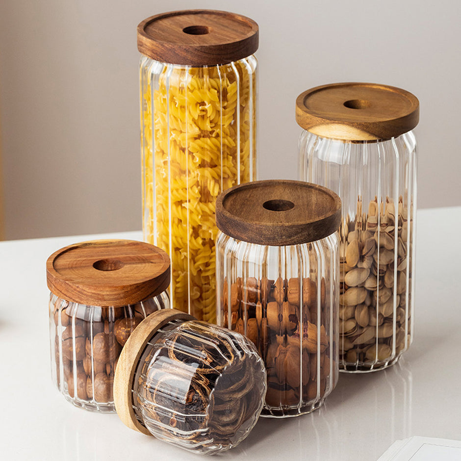 IwaiLoft キャニスター – 茶器・コーヒー用品を選ぶ - IwaiLoft